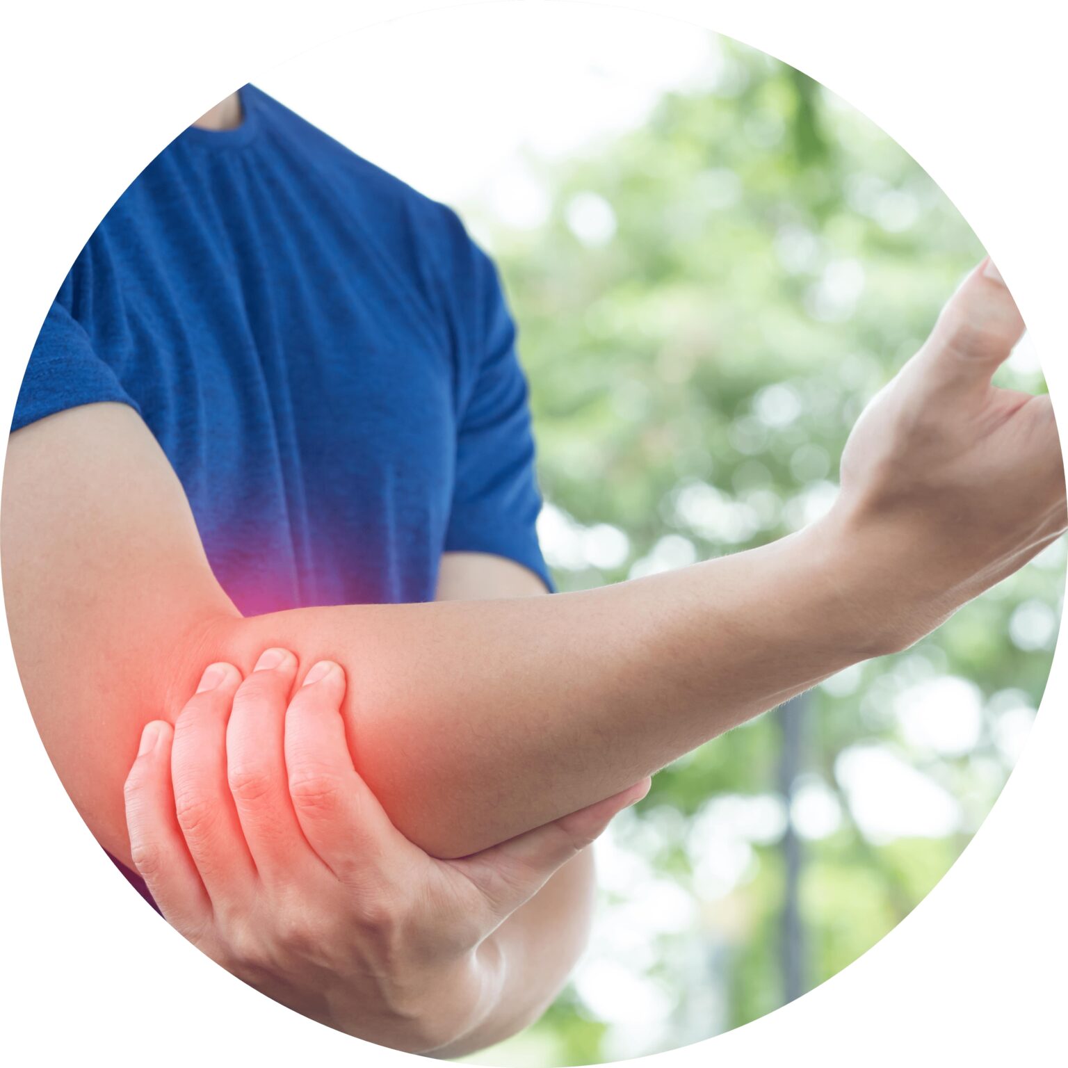 Naturopathic Doctor - Dr. Jessica Tran | Top Naturopathic Doctors